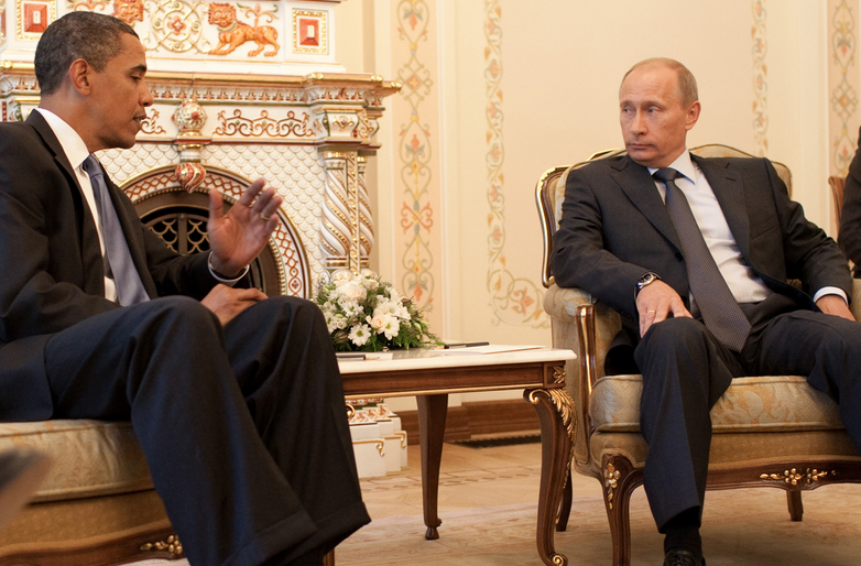 obama – InsideSources