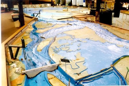 Lost in our ‘Indefinite Optimism’ – InsideSources