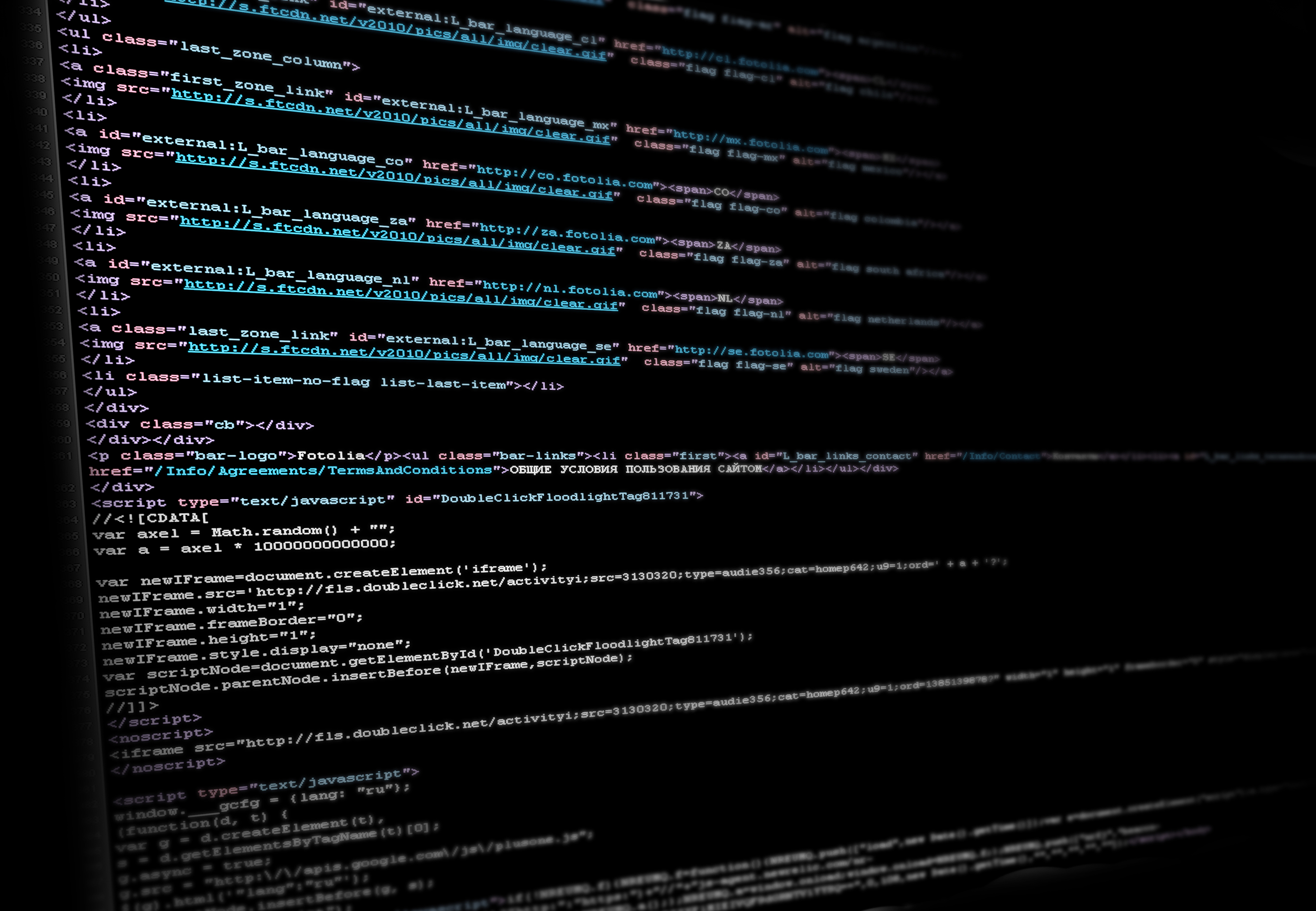 Can the President and Congress Find Consensus on Cybersecurity ...