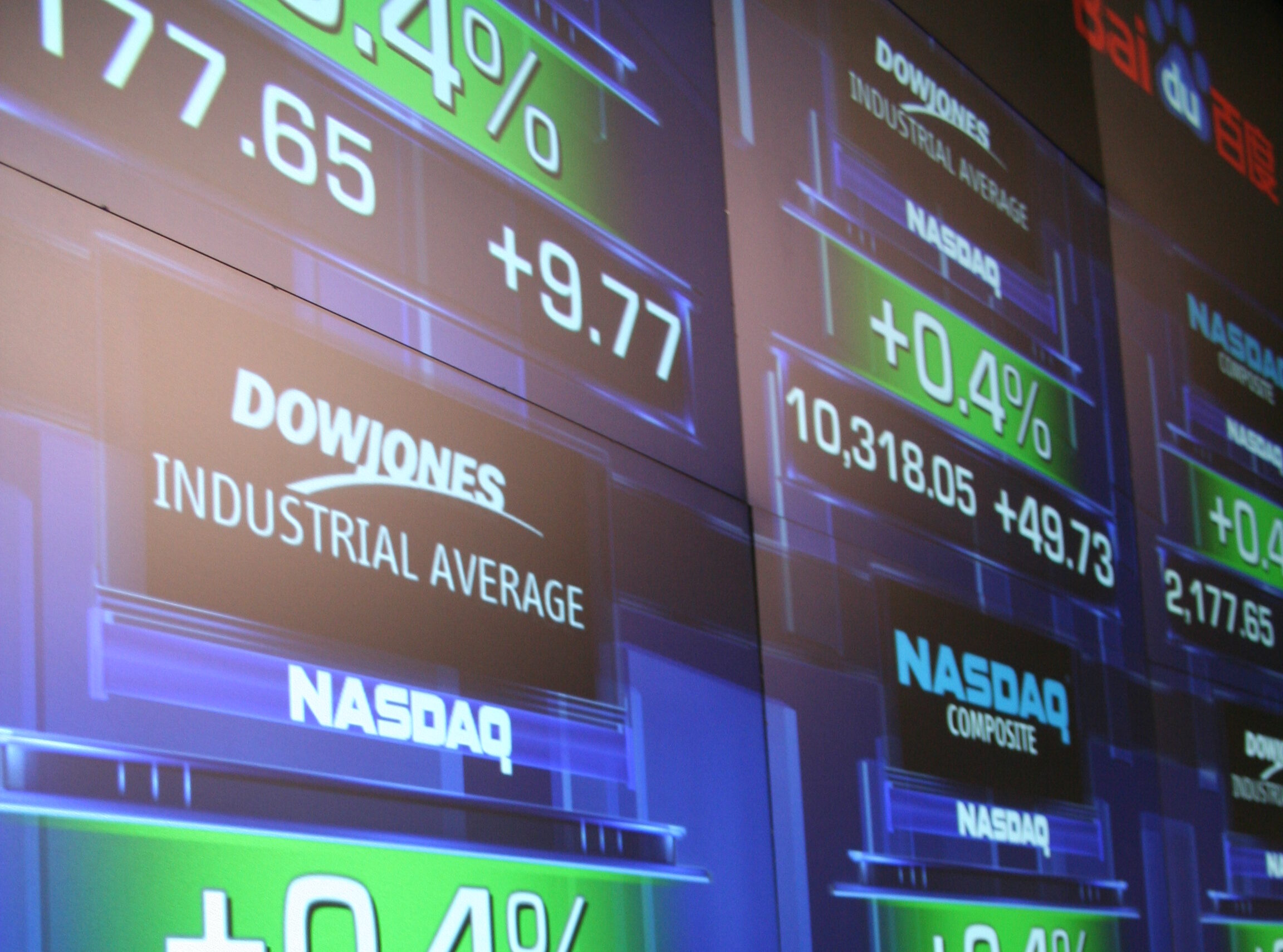 A Conservative Shareholder Activist in the Era of Trump