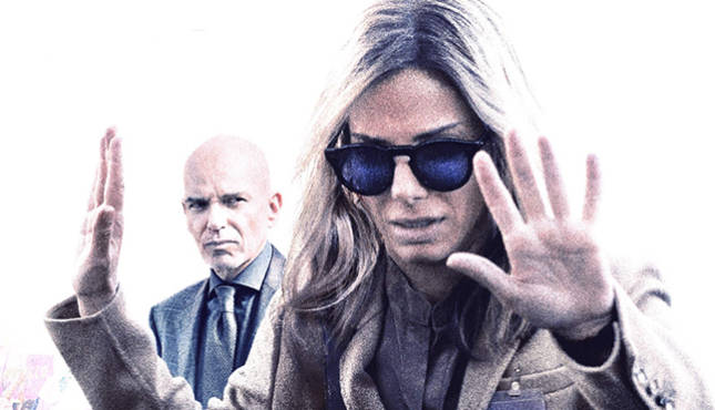 Political Consultant Tad Devine Defends His Controversial Work That ...