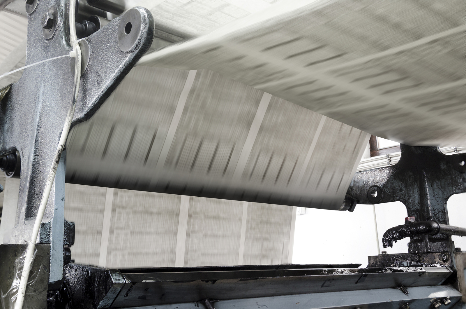 Trump’s Anti-Press Rhetoric Is Problematic for a Free Society ...