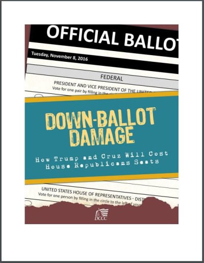 down ballot dems report – InsideSources