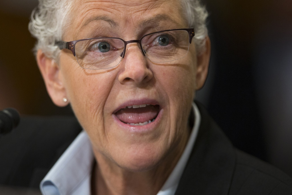 Jeopardizing U.S. Jobs with Tax and Environmental Policies – InsideSources