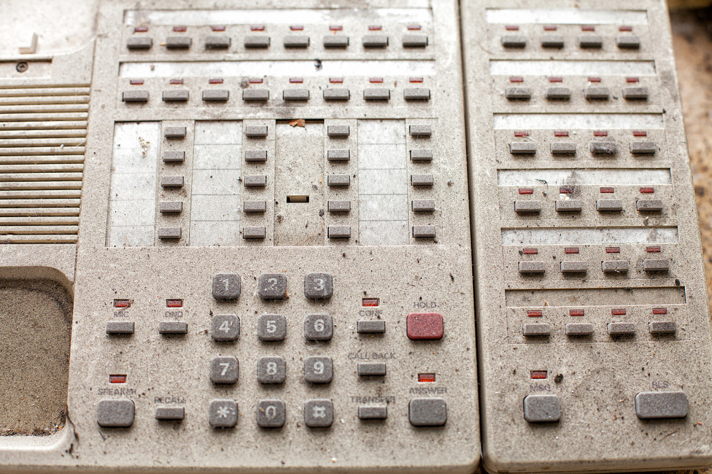 Telecommunications Act of 1996 Celebrates 20 Years as Congress ...