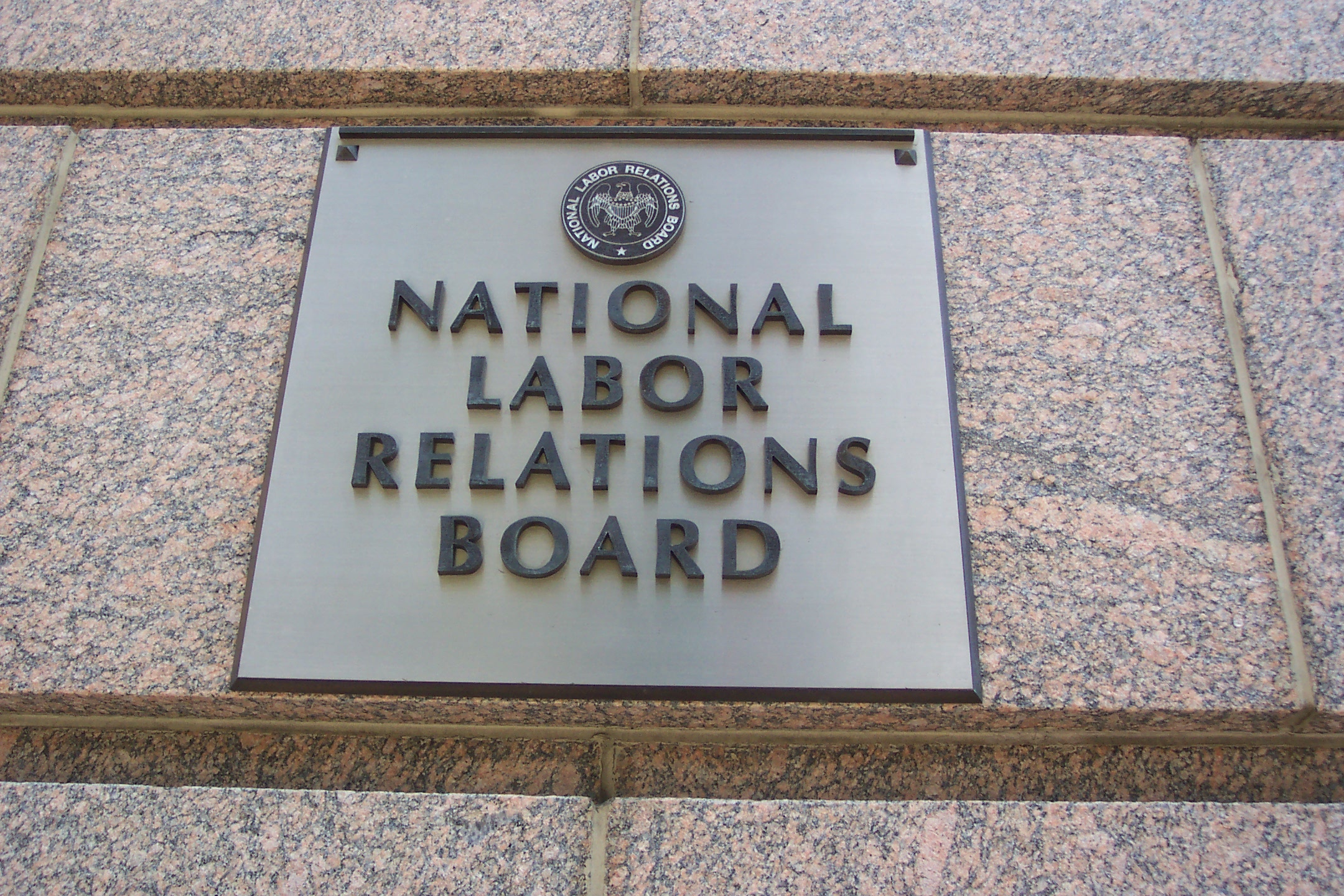 Most Partisan, Anti-Job Creator NLRB In History – InsideSources
