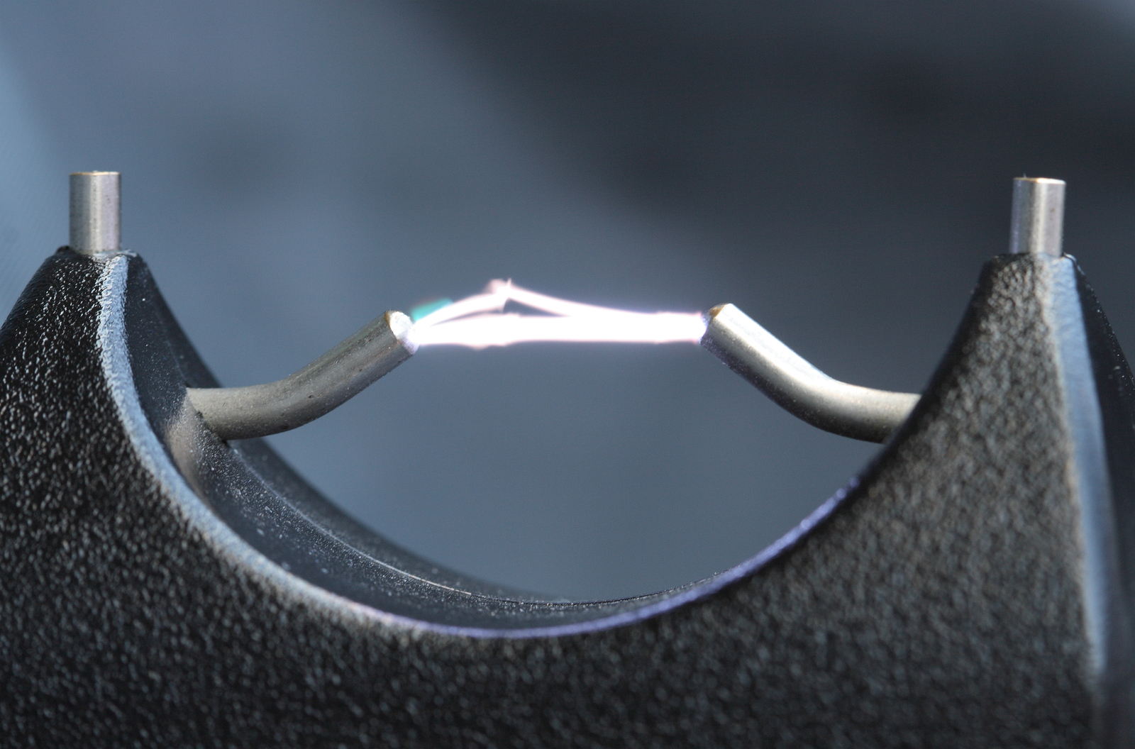 The Shocking Truth About Stun Guns – InsideSources