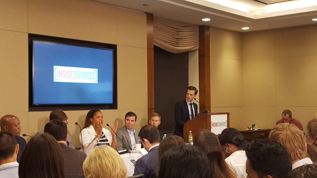 20160809_122125 – InsideSources