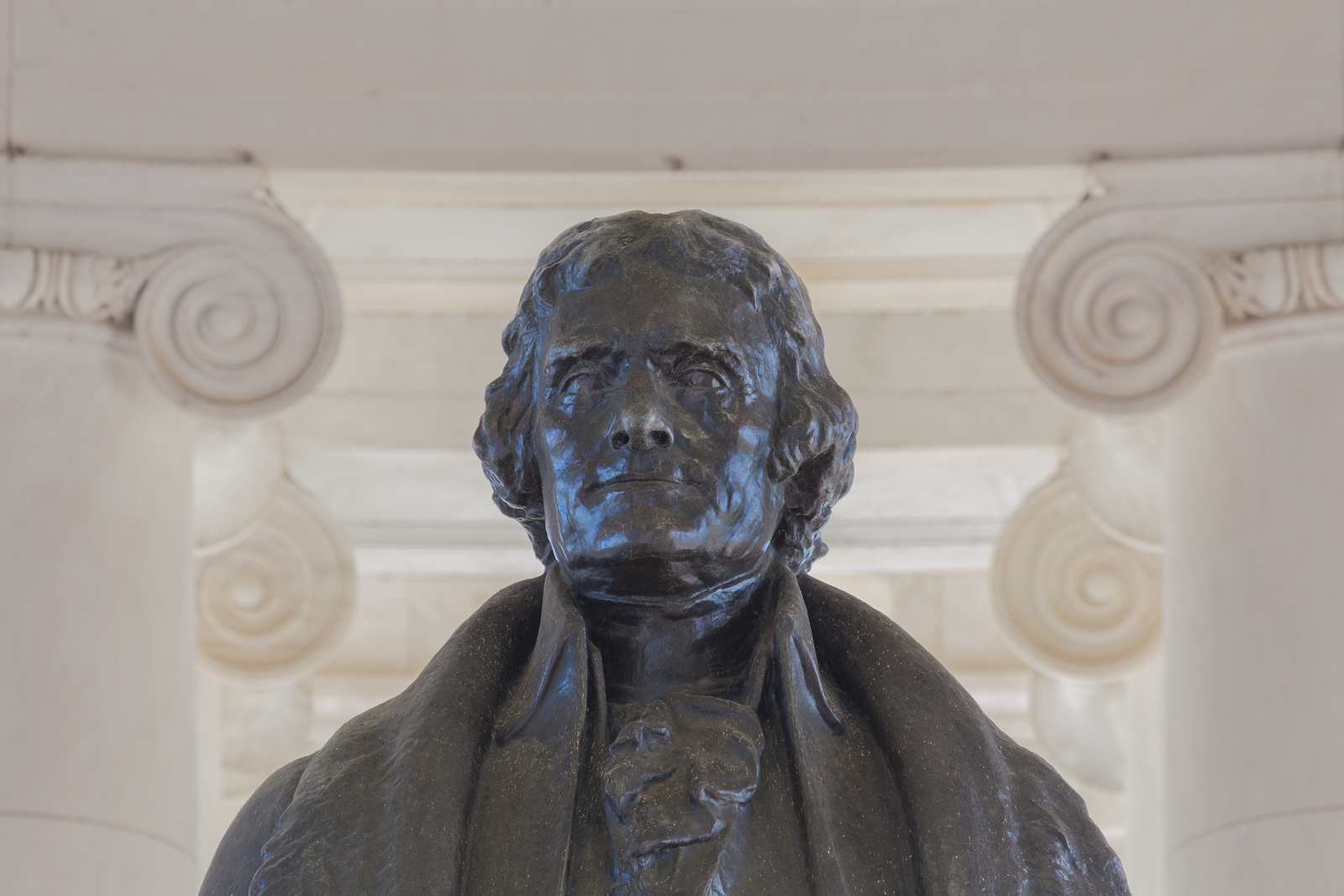 Faith of Our Leaders — Does It Matter? – InsideSources