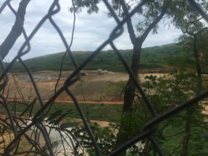 Puerto Rico Advocacy Group Calls on Governor, EPA to Act on Landfill ...