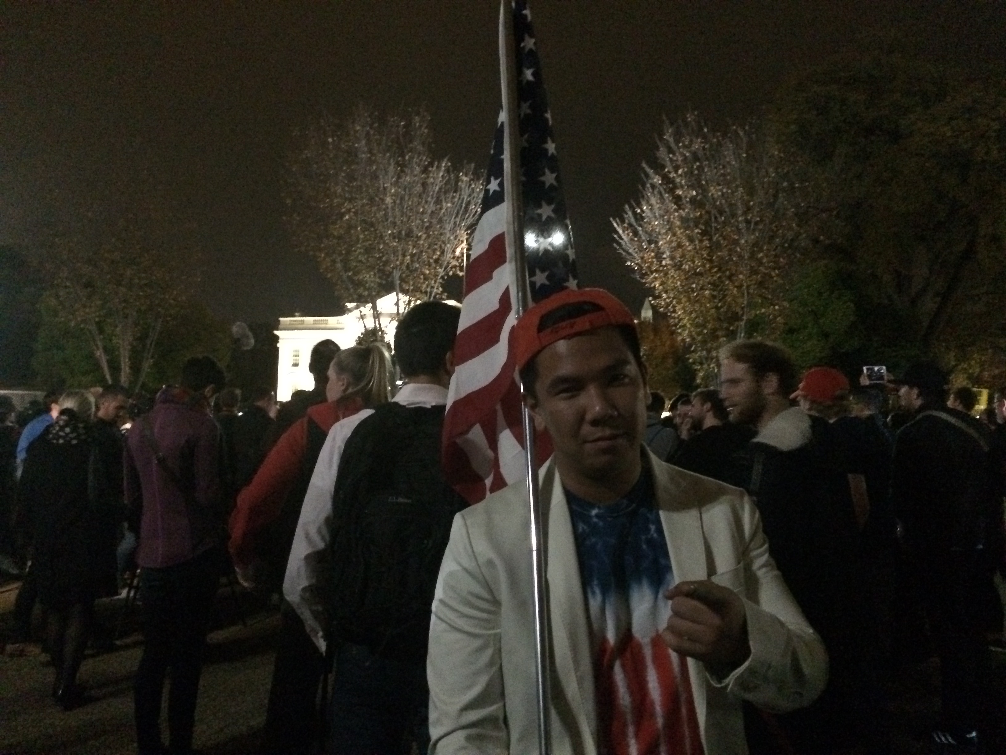 img_5330 – InsideSources