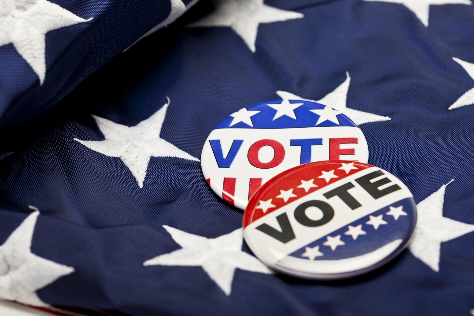 We Must Restore the Voting Rights Act to Protect All Voters – InsideSources