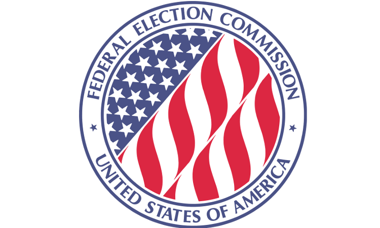 Trainor Confirmation A Win For The Fec Campaign Finance Law
