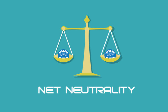 Net Neutrality Court Win May Help Case for Repeal – InsideSources
