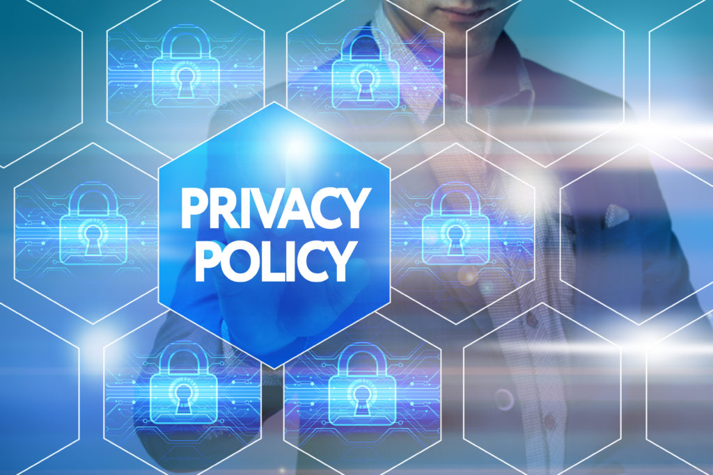 Dems Probe Internet Provider Privacy Policies After FCC Rules Repeal ...