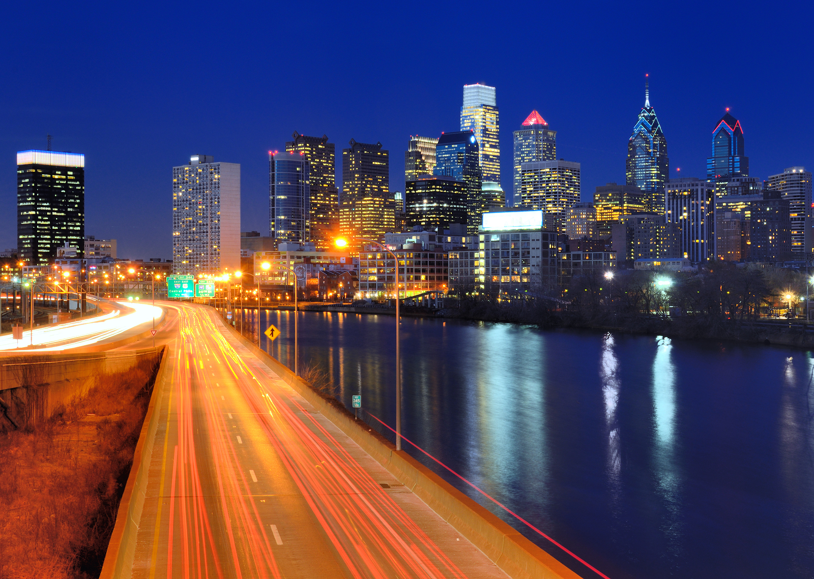 Philadelphia: From Wood to Ductile Iron - A Leader in Water ...