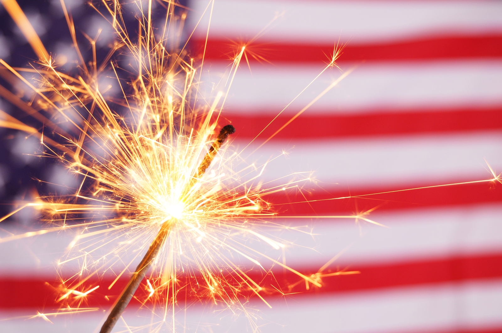 Rediscovering America: A Quiz on Independence Day – InsideSources