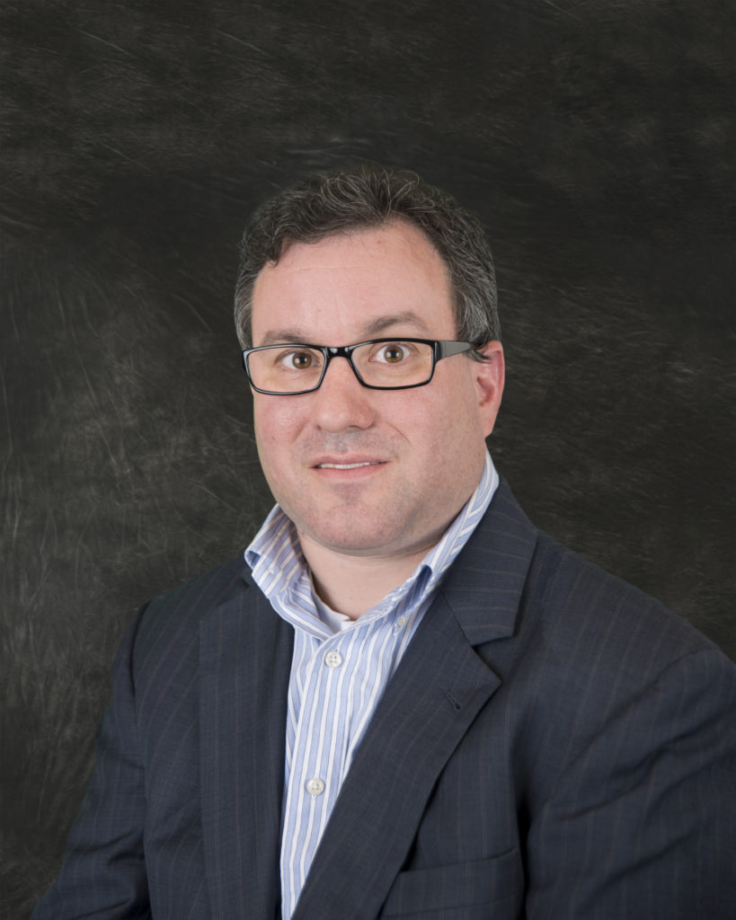 Why Pirates Are Better Than Ninjas: A Conversation With R Street’s Eli ...