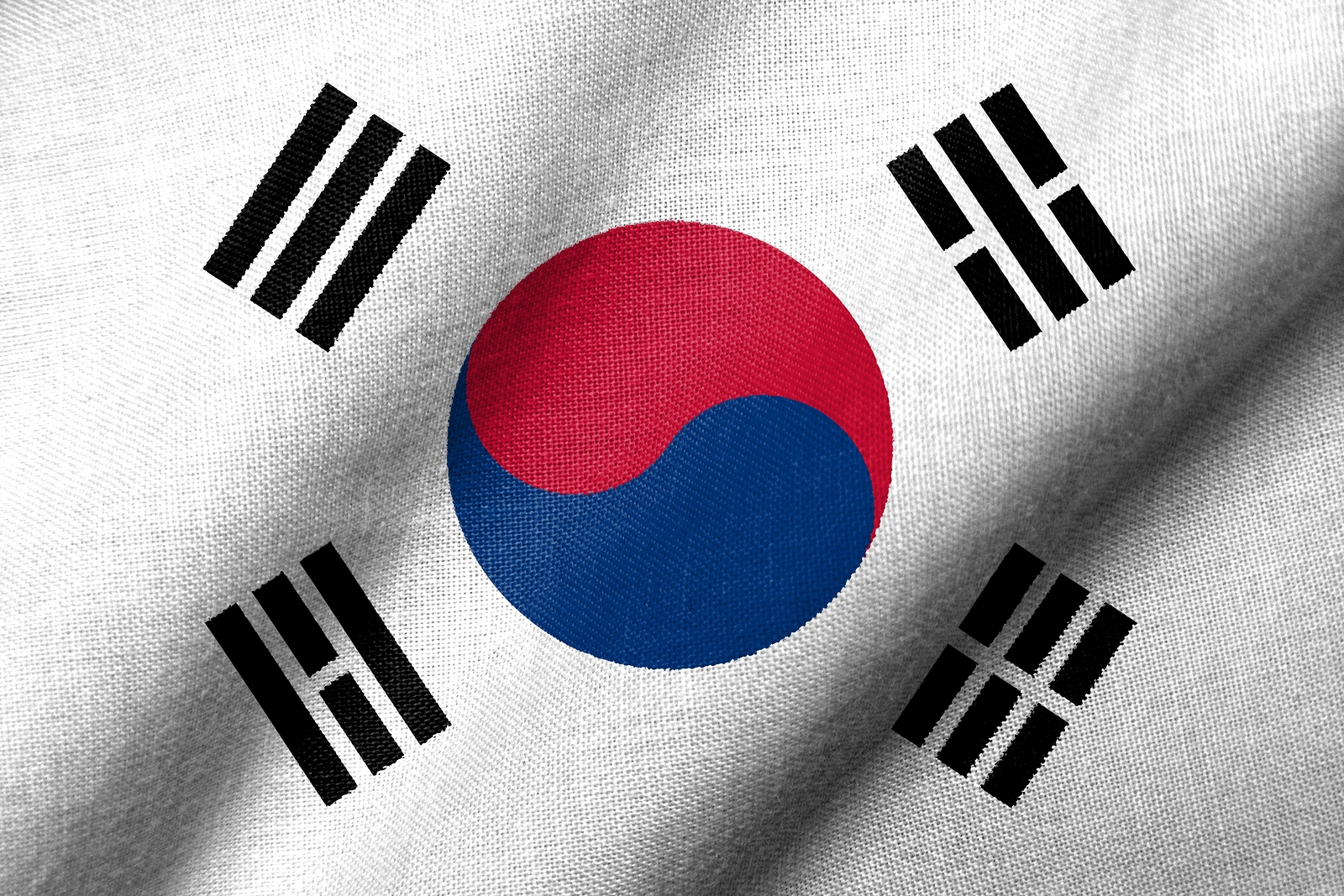 Far-Leftist Looking to Lead South Korea – InsideSources Far-Leftist Looking to Lead South Korea – InsideSources
