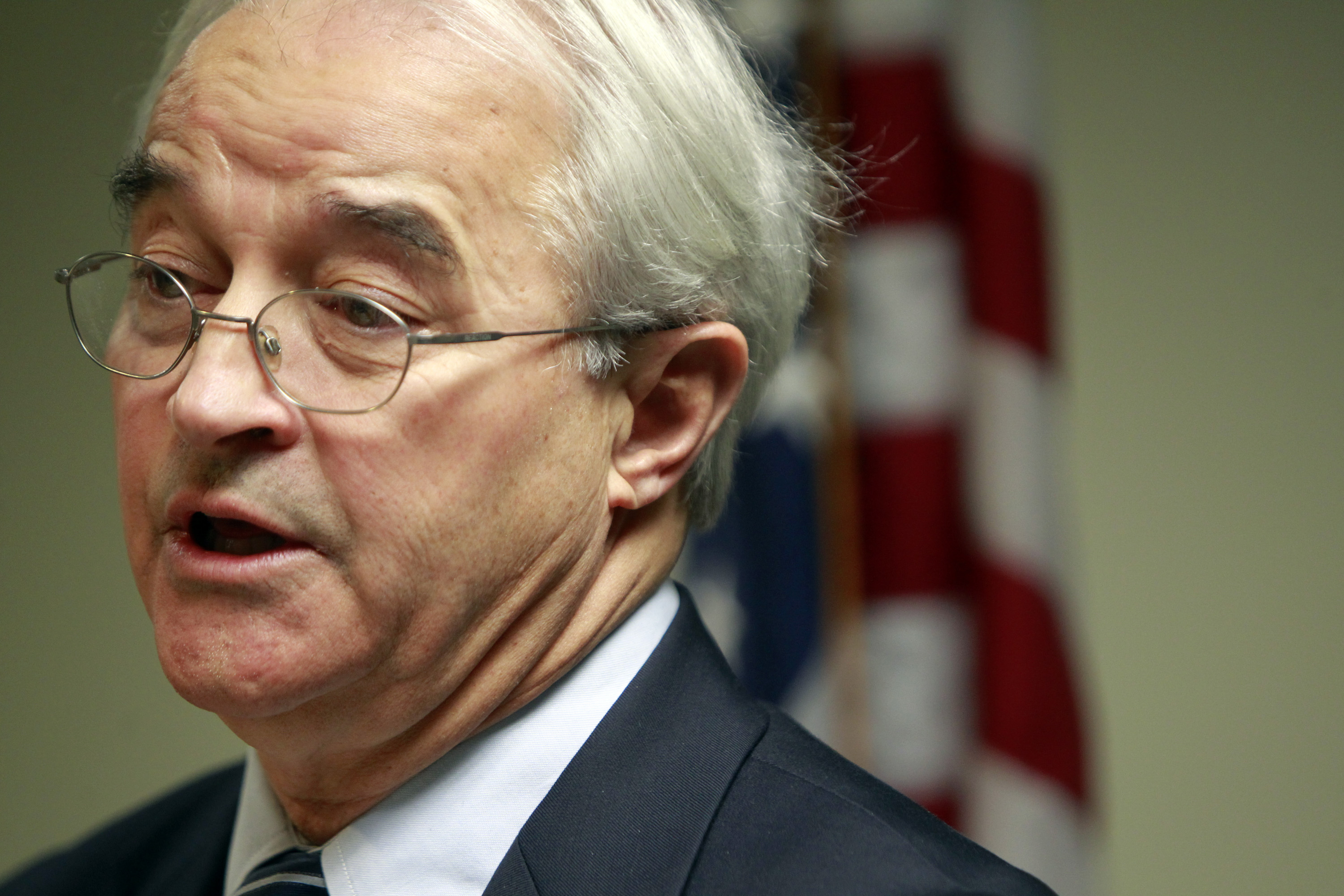 Cramming Settlement – InsideSources