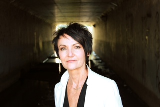 The Education of Melody Schopp – InsideSources