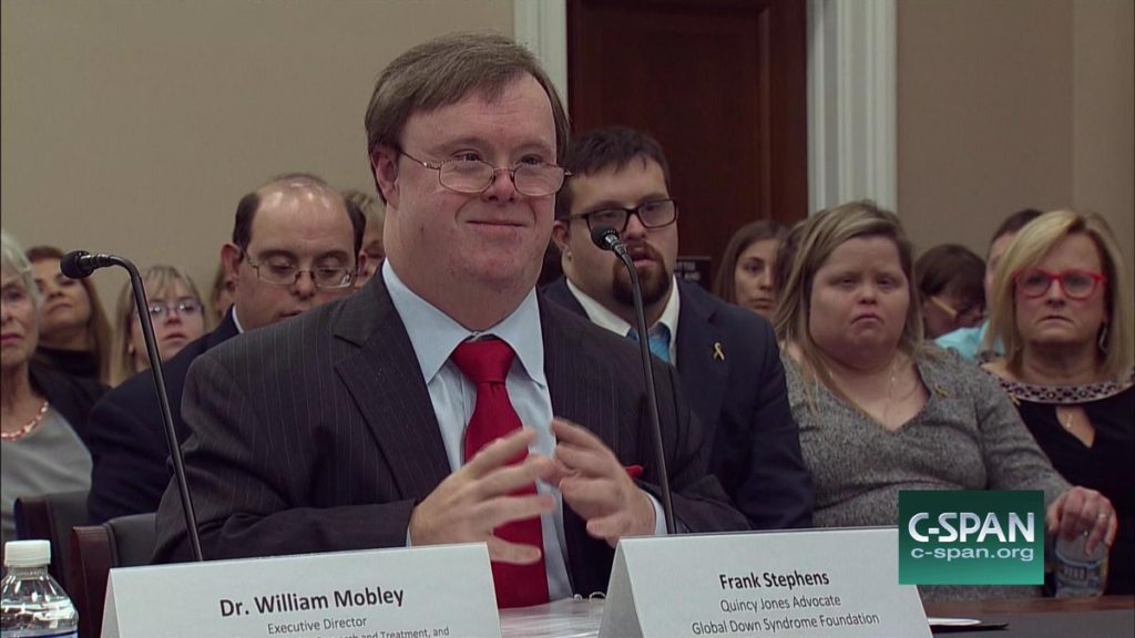 stephens – InsideSources