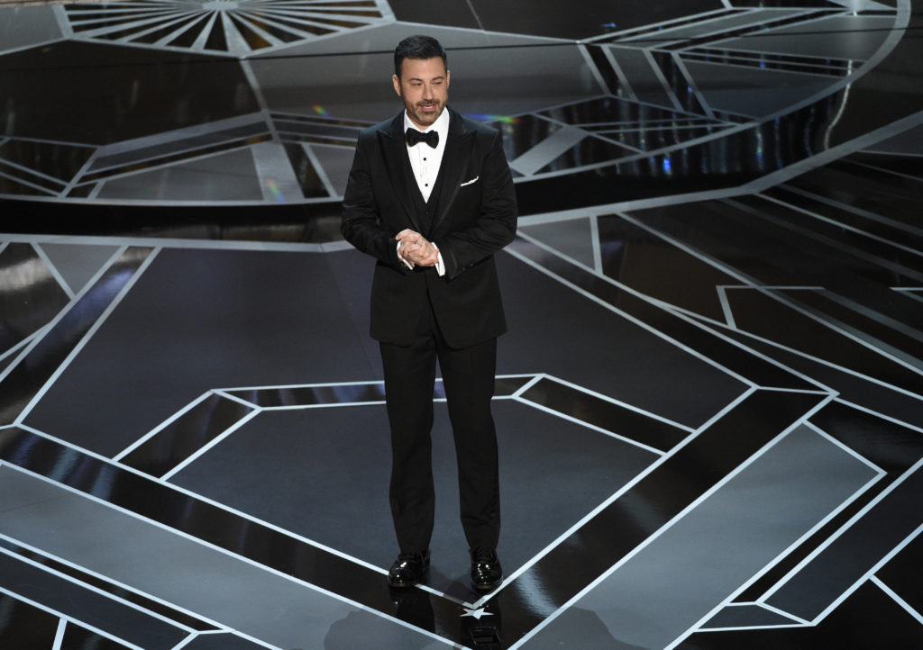 Celebs Cheapen Free Speech – InsideSources