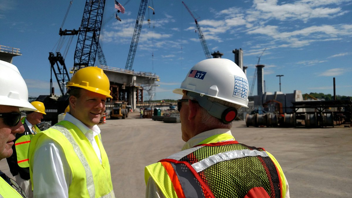 Working For A Living, New Hampshire-Style – InsideSources