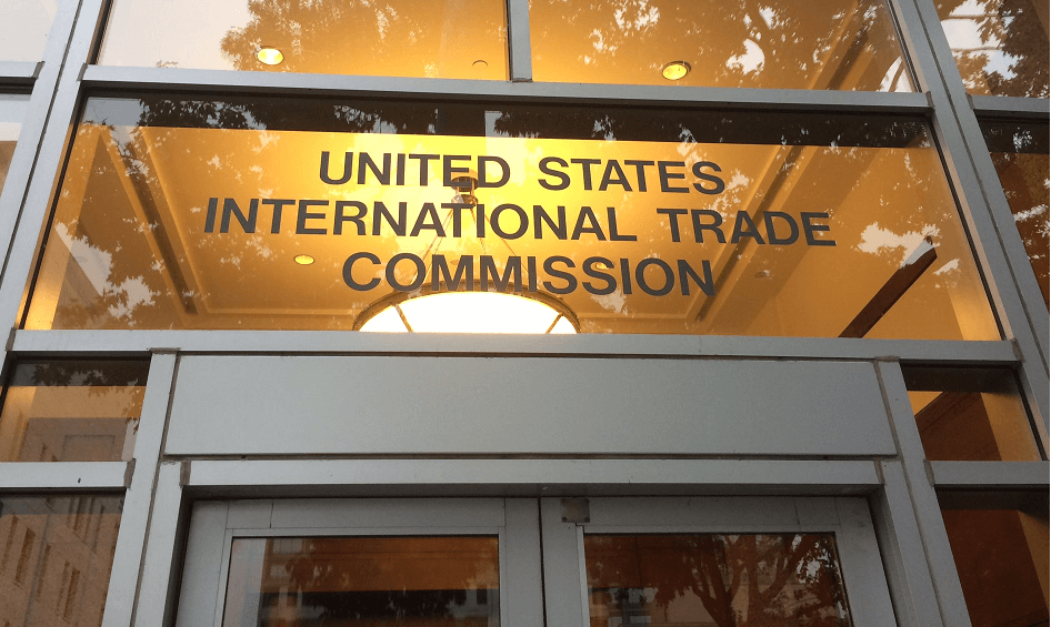 Startups May Be the Biggest Losers in Qualcomm-Apple ITC Fight ...