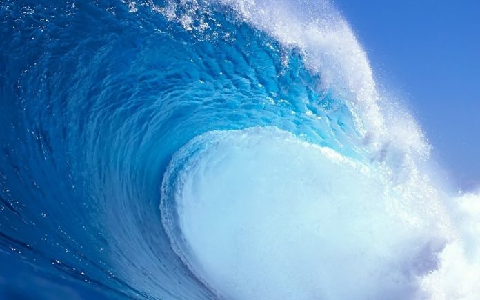 The Voices We Need to Propel the Blue Wave to Victory – InsideSources