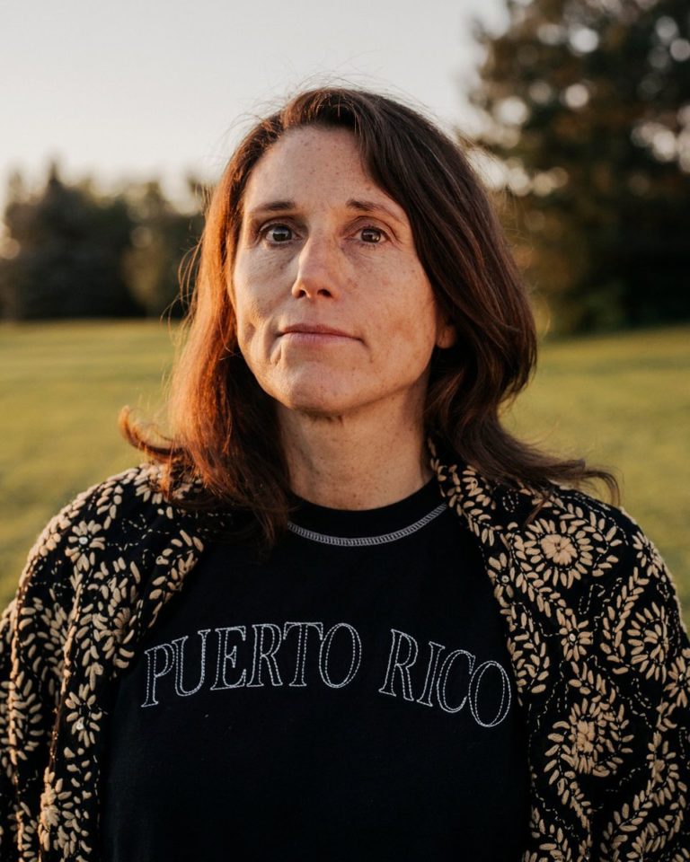 deborah ramirez – InsideSources