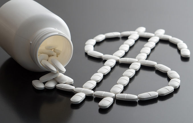 This Nonprofit Might Make It Harder for Those With Depression to Get ...