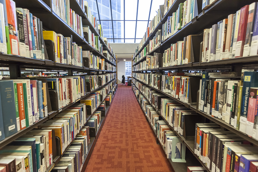 How Public Libraries Can Help Close America’s Digital Privacy Divide ...