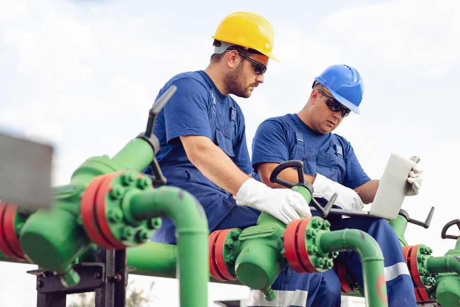 Climate Alarmists Ignore Energy Independence Milestone – InsideSources