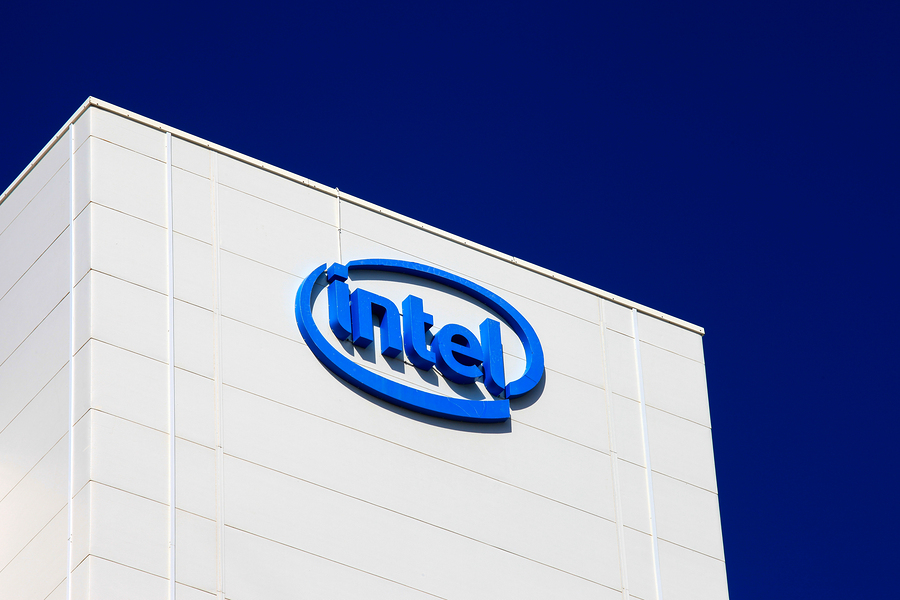 New Mexico’s Business Enchantment Endures: Intel Adds 300 Jobs to Its ...