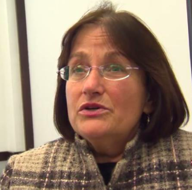 Kuster Breaks With NH Delegation, Backs Unpopular Impeachment Effort ...