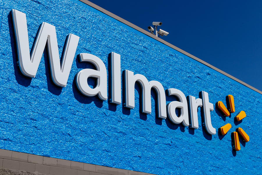 Customers Came First: Walmart’s and Target’s PR Home Run – InsideSources