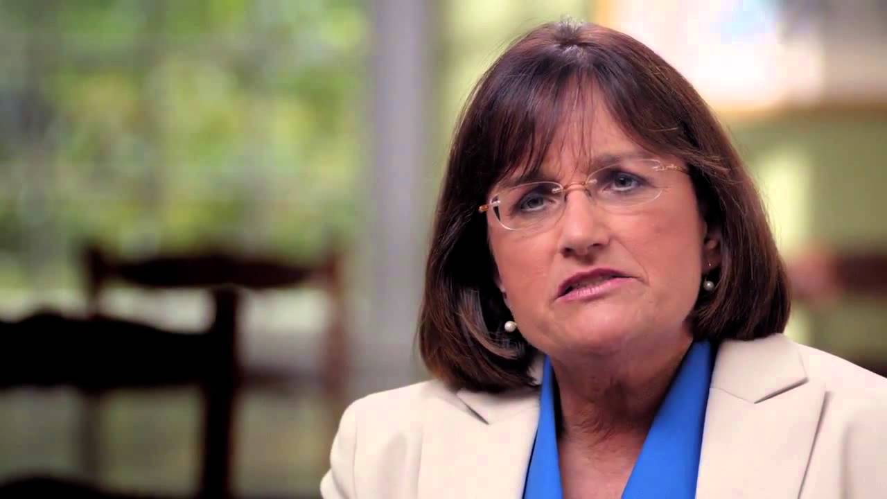 Kuster Questions Cop Unions' Commitment to Professionalism in Qualified ...