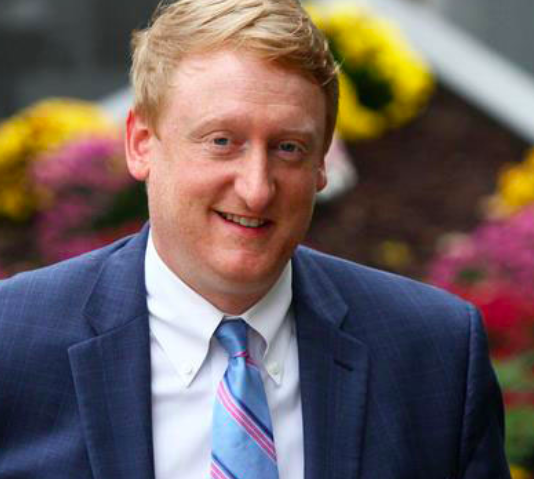 Is Sen. Dan Feltes Getting Ready For His Close Up? – InsideSources