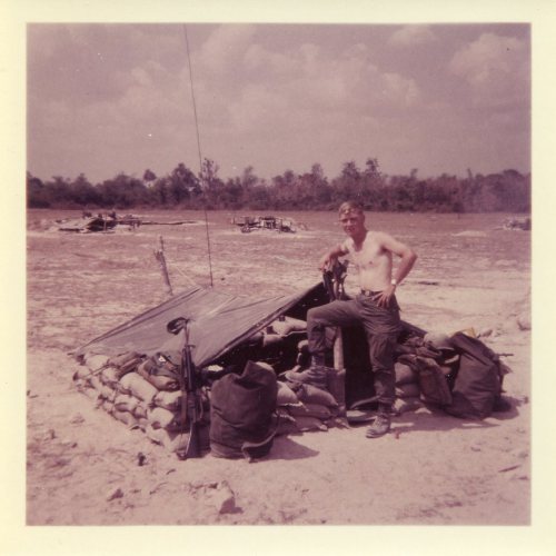 shurtleff – InsideSources