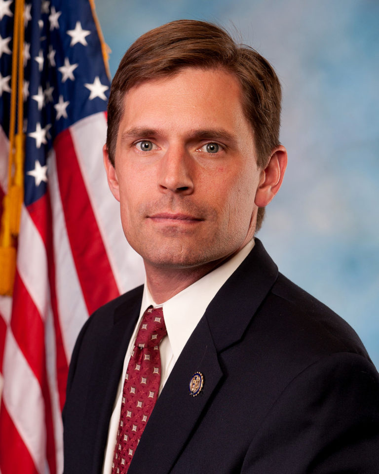 SEN MARTIN HEINRICH – InsideSources