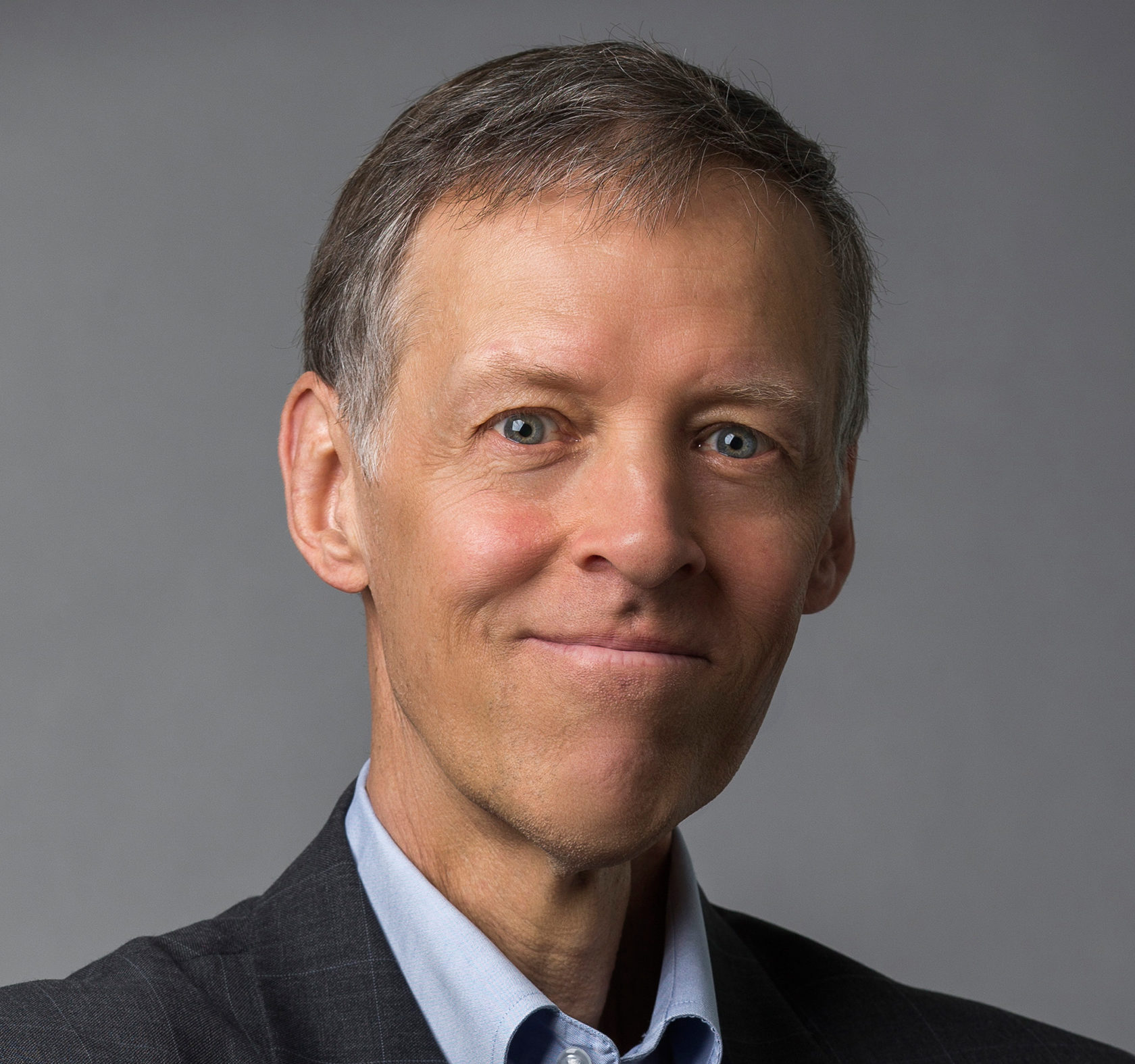 The Worst U.S. Foreign Policy Decision and Tech Innovation: A ...