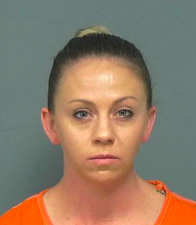 In Guyger Case, Remember: Justice Is a Process, Not a Desired Outcome ...