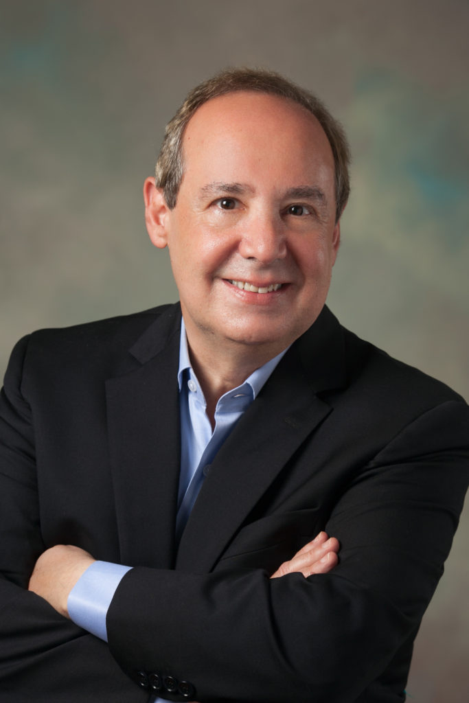 Privacy Legislation and the Best Film of 2019: A Conversation with ...