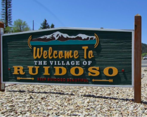 welcome to Ruidoso – InsideSources