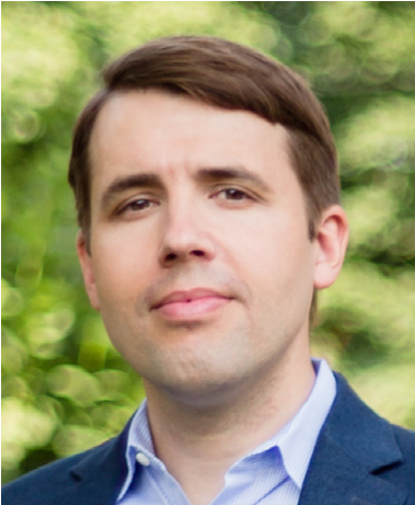 Chris Pappas Really Doesn't Want to Talk About Impeachment – InsideSources