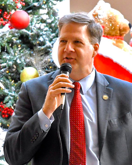 Screen Shot 2019-12-23 at 6.16.16 PM – InsideSources