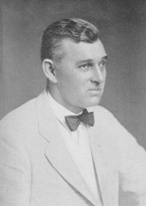 James_H_Bell – InsideSources