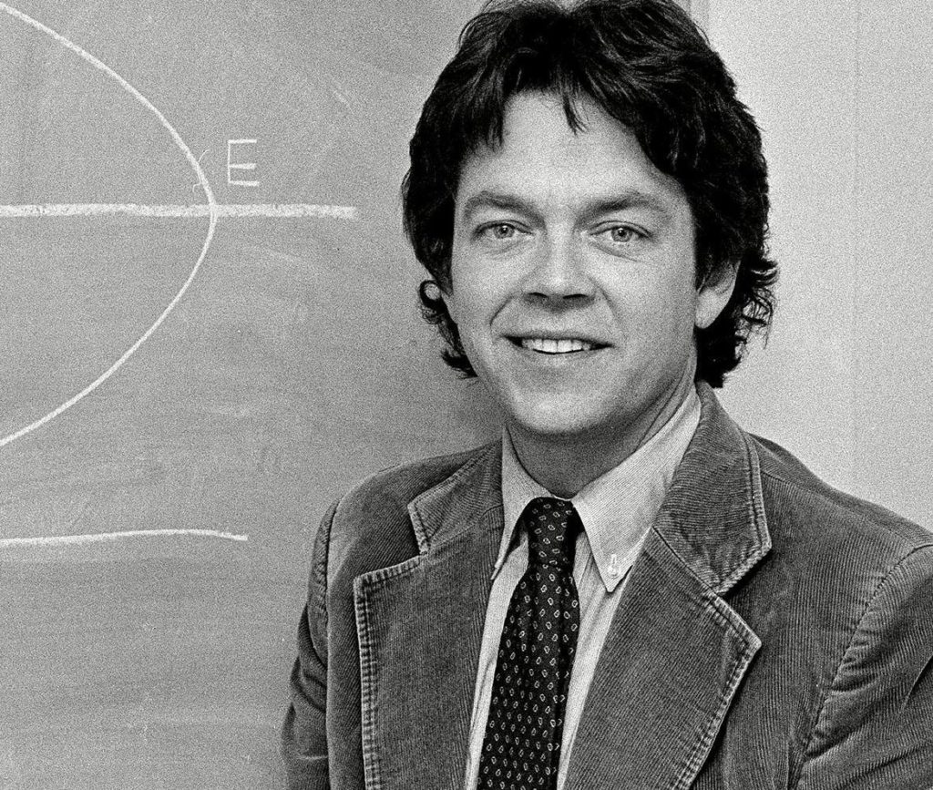 laffer – InsideSources
