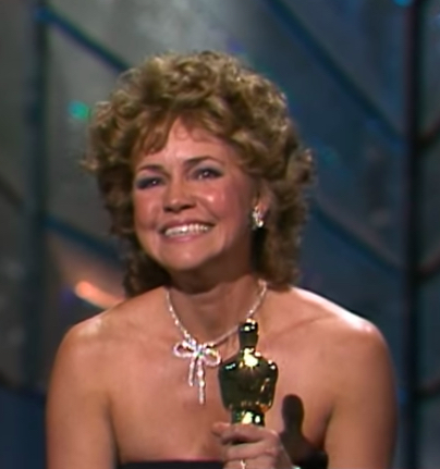 sally field you like – InsideSources